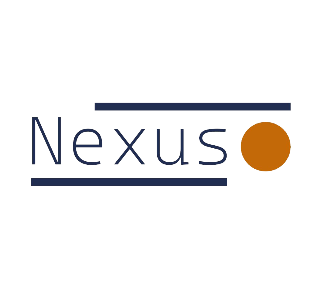 Firma de avocatura Bucuresti: Nexus Point - Drept Comercial si M&A